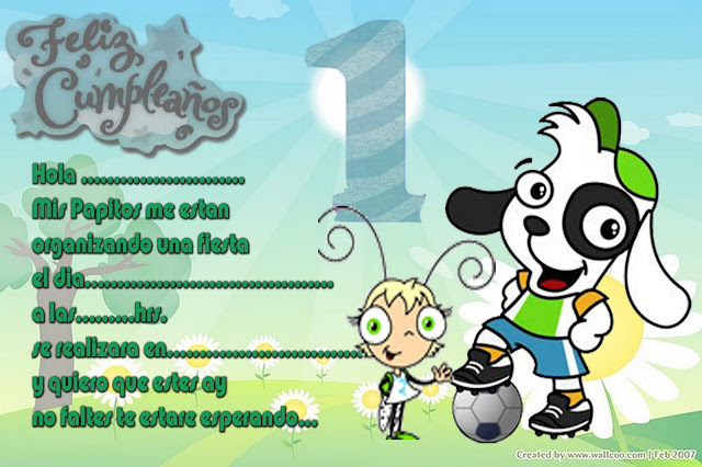 Imagenes para imprimir de Doki y sus amigos - Imagui