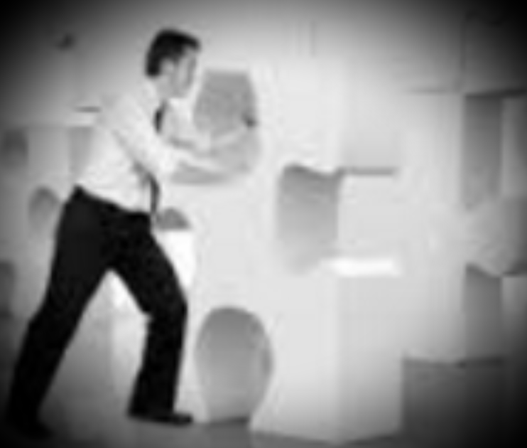 Kepatuhan (Obedience) : Pengertian, Aspek, Bentuk, Dan Faktor Yang ...