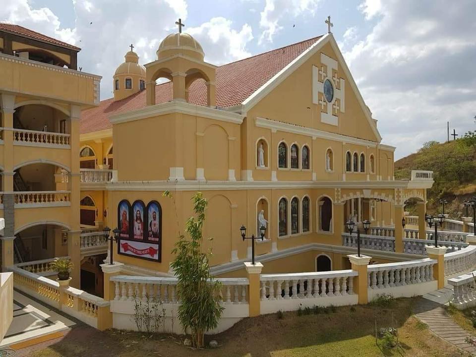 HISTORY OF THE PROVINCE OF ISABELA