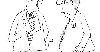 Motivating Moments: LIfe lesson Cartoons OUR SOB