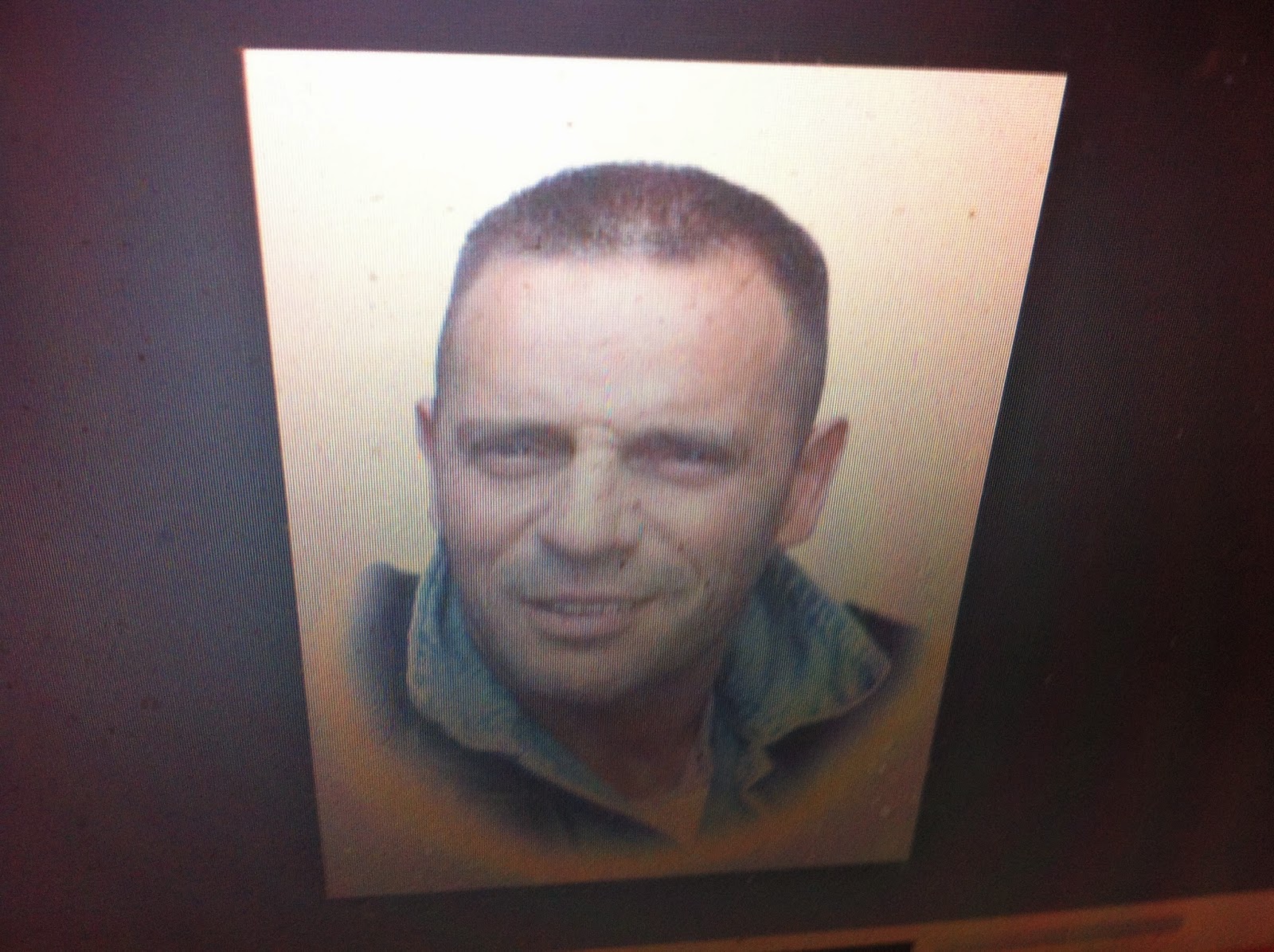 THE BLACK SOCIAL HISTORY:: BLACK SOCIAL HISTORY : AFRO-BRITISH " PAT ...