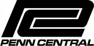 Penn Central Transportation Company