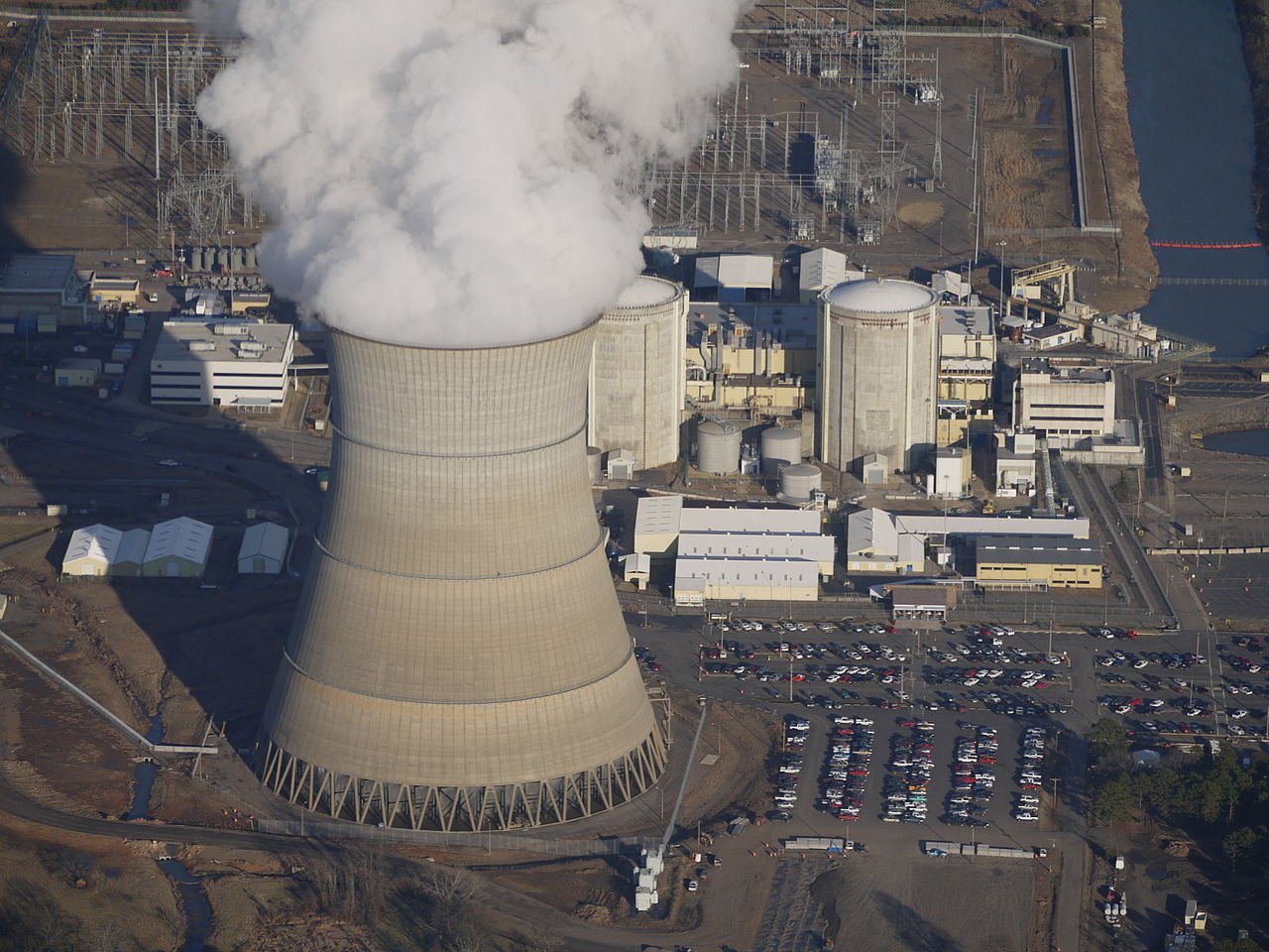 Safetymatters: Nuclear safety culture information, analysis and ...