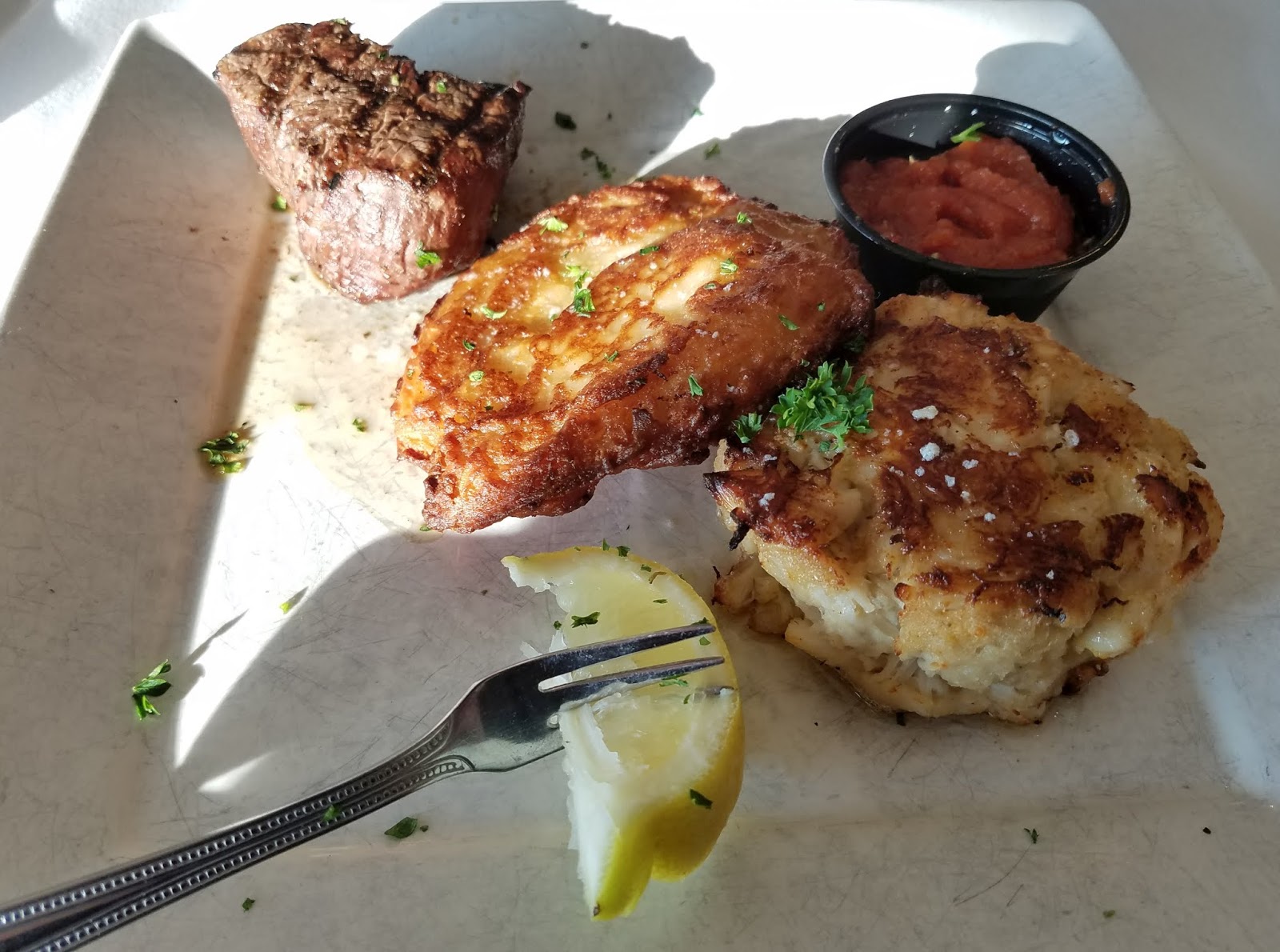 Neon Rocketship: The Ken Pollock Special