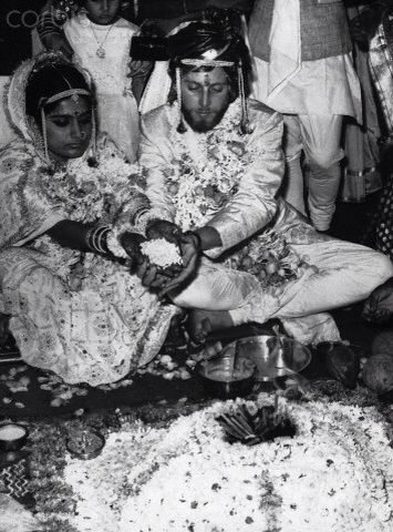 NAKARAJAN: RAJASHREE HINDI ACTRESS BORN 1944 OCTOBER 8