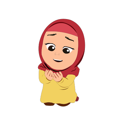 Vector Rara (Nusa dan Rara) | Free Download