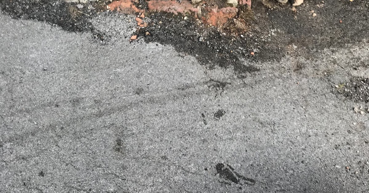 itemise loathing and feed yourself smiles