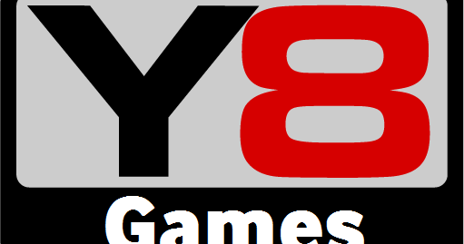 Y8 games - العاب Y8