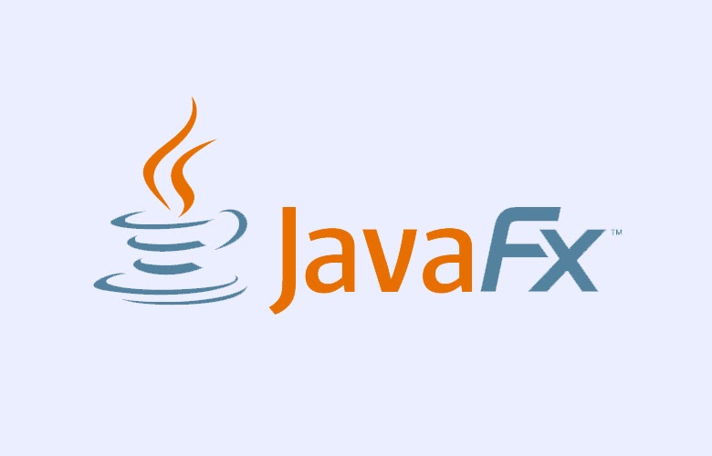 Javafx | Share ~ TÀI LIỆU BÁCH KHOA
