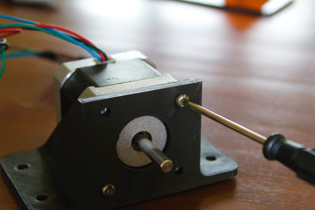 Make it easy!: Inverted pendulum PID controller design