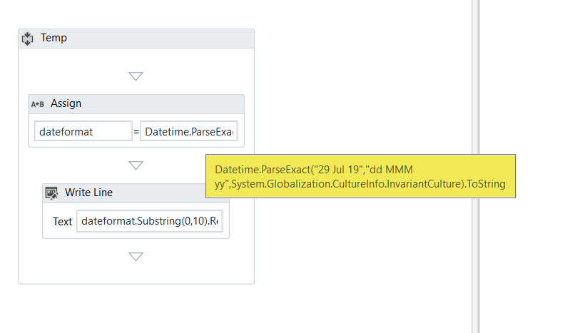 Sql Server Convert Date Month Year Only - Catalog Library Sql Server Convert Date Month Year Only - Catalog Library