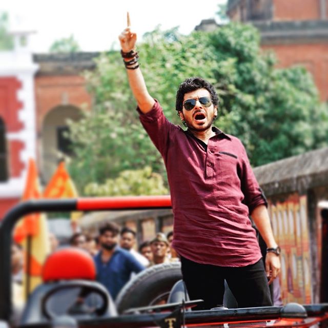 Divyendu Sharma Wiki Biography, Web Series, Movies, Photos Age, Height ...