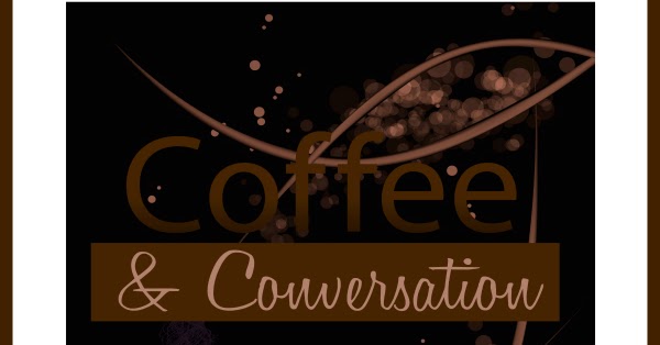 Sandra's Ark: EASTER - An Acronym to Remind Us about the Meaning of Easter