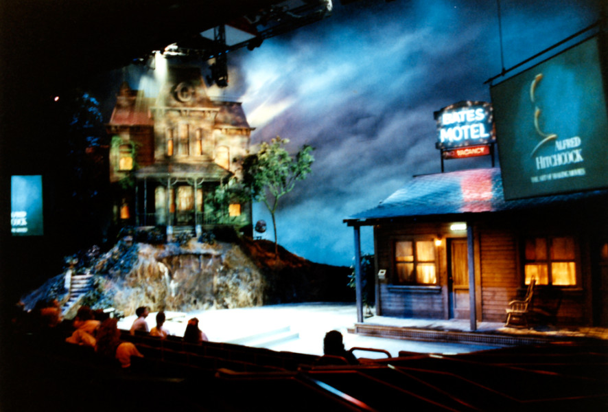 Fülle Circle Magazine: "In the Belly of the Beast: The Importance of ...