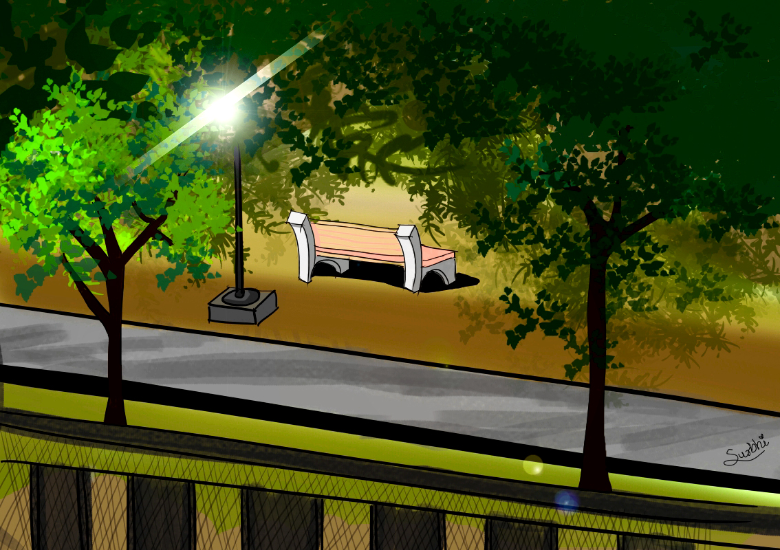 sketch 'N' draw: 2020