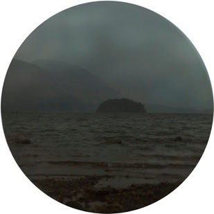 MEMORY AND DOCUMENTATION: Claude Glass