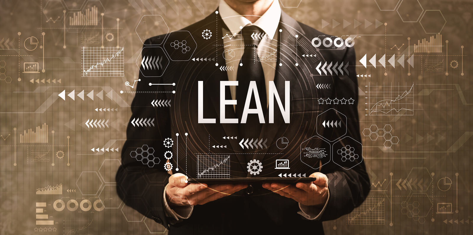 7 Key Principles Of Lean Software Development
