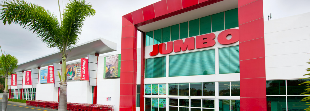 Shopping in the Dominican Republic and Money Transfers