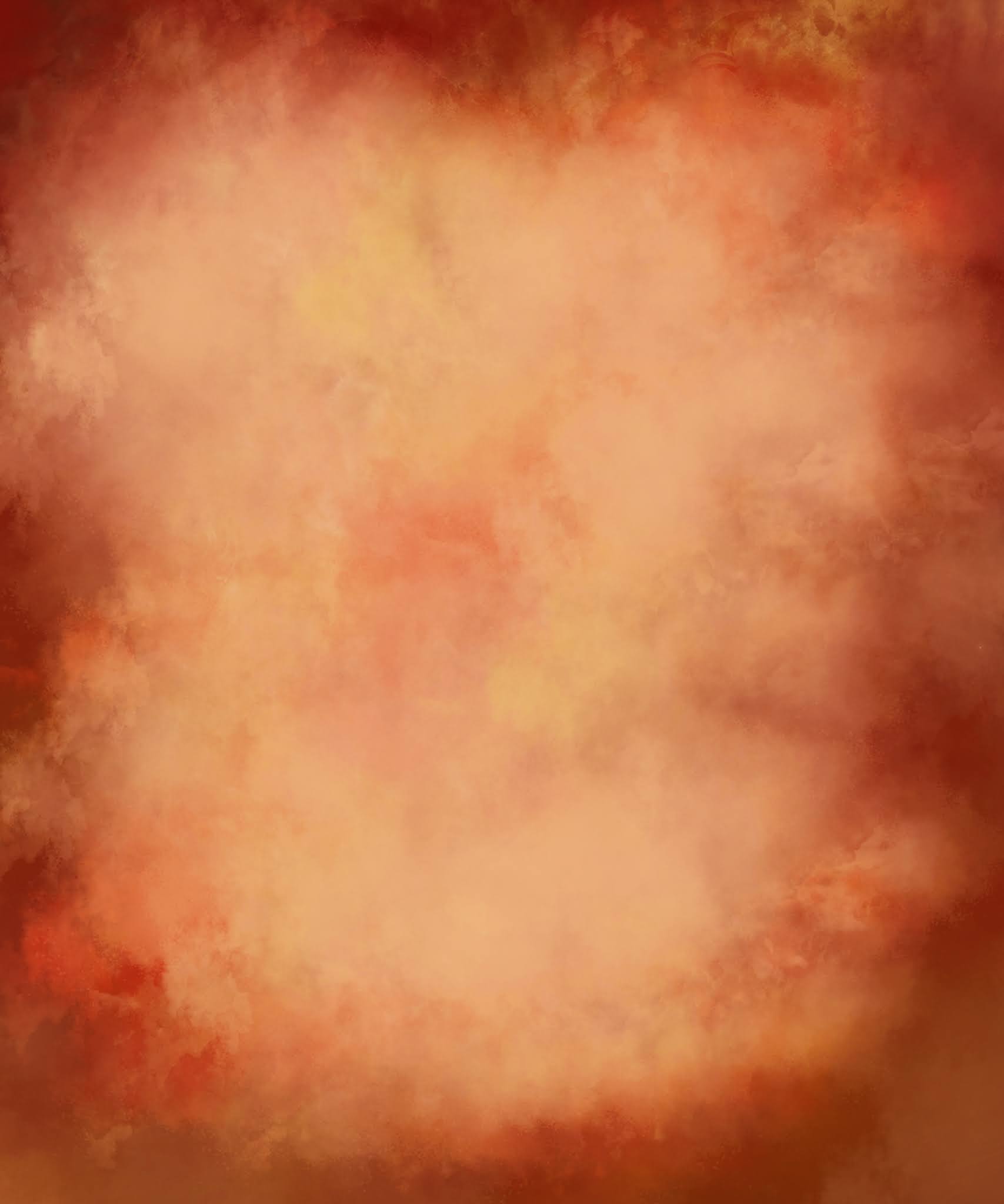 Download Full HD Background