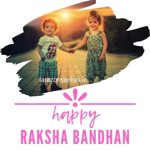 [ 65+ Best] Happy Rakhi Images 2020 Free Download for Raksha Bandhan