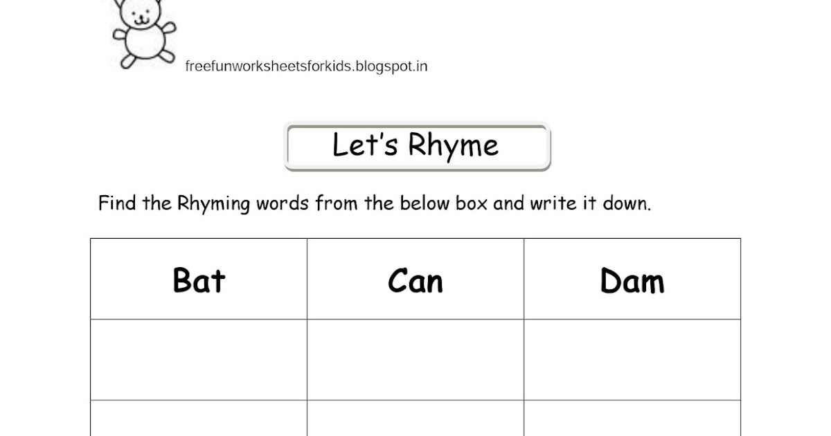 Grade 3 English Worksheets Articles Free Fun Worksheets For Kids Free grade-3-english-worksheets-articles-free-fun-worksheets-for-kids-free