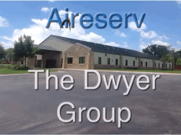 HVAC OEM PARTS AND NUMBERS: American Standard Trane RLY02807 Time Delay ...