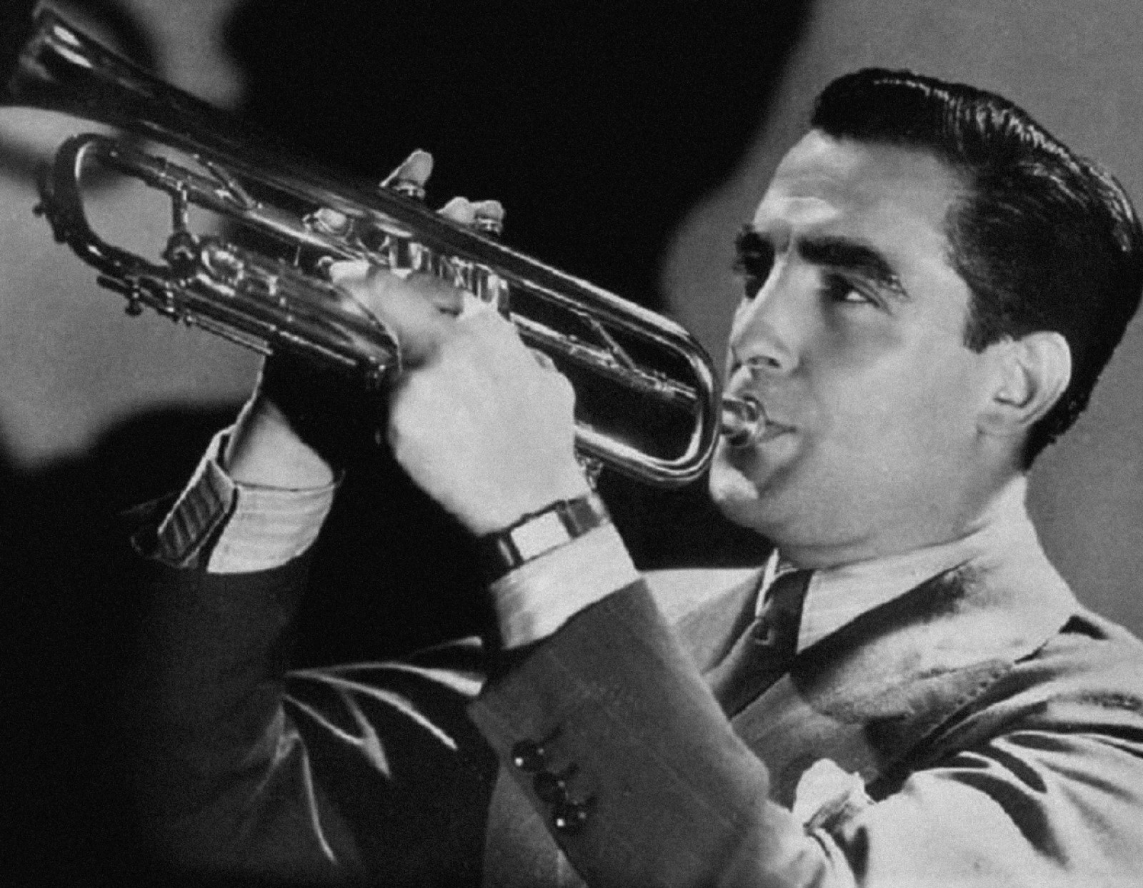 Sellos y artistas: Beaujard Sophie