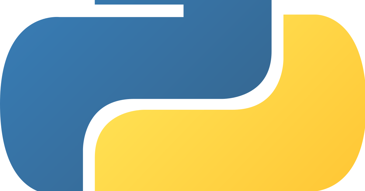 swapping first and last digits of a number :Python Program