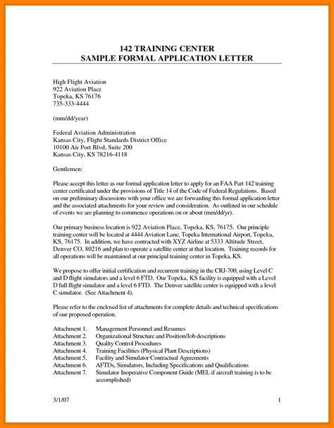 Zulu Formal Letter Format Letter Format Zulu Formal Letter Format Letter Format