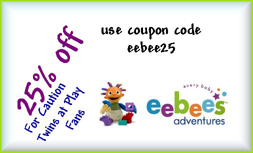 Homeschool and Light Tables: The Amazing Eebee