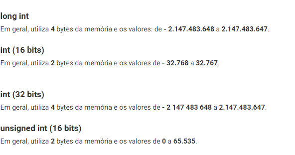 The Algorithm Society