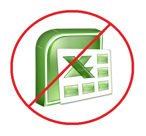 Becky's Blog - lots of fun shtuff: You Need a Budget (YNAB) Review