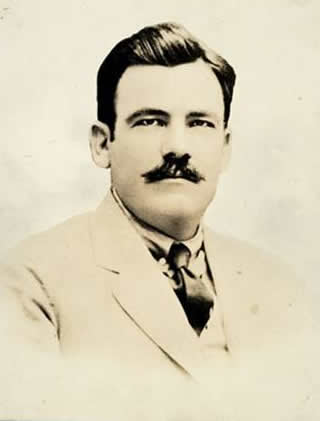 HISTORIA DE MÉXICO: ¿CUÁLES FUERON LAS PRINCIPALES CARACTERÍSTICAS DEL ...