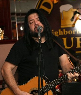 Side Roads Sounds Project: Terressentials Street Party featuring Johnny ...