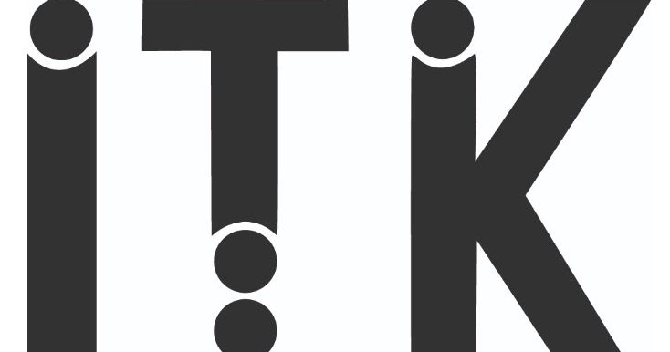 Digiosalliseksi-blogi: ITK: Miten tukea erityistä tukea tarvitsevien ...