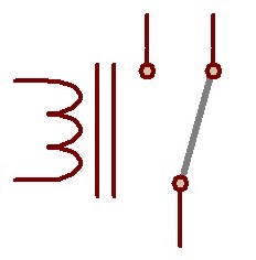 Primeros pasos para la electronica