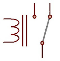 Primeros pasos para la electronica