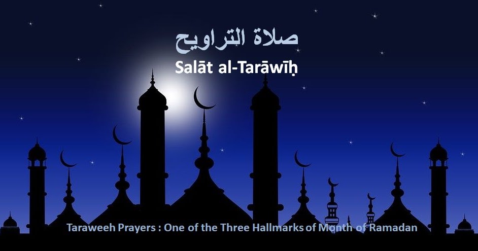 ramadan-taraweeh-prayers.jpg