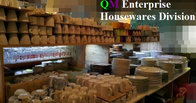 quadramax-housewares-kitchenutensils