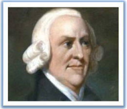 OMTEX CLASSES: Famous Economists