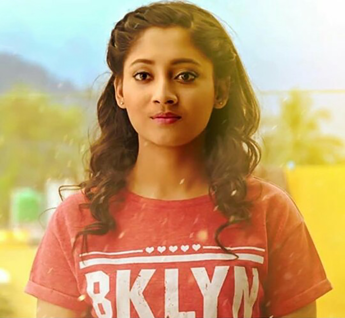 Puja Cheery Roy Bangladeshi model and film actress ~ Lovely Girls Photo