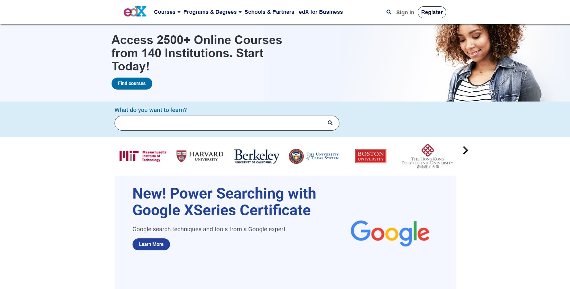 Top 10 Best Online Education Websites 😍🔥