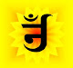 Jain Philosophy: Tirthankar's Symbols