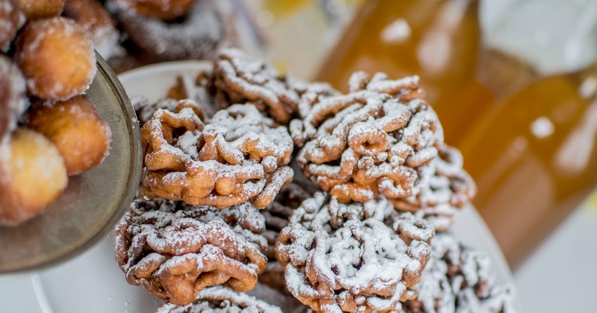 Ett hem i Laihela: Struvor, munkar och mjöd