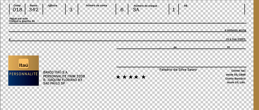 A arte em cheque - Assuntos Criativos