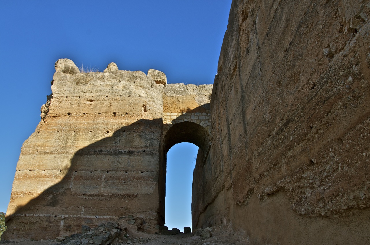 PhotoArch | Photographic perspectives from Archaeological experiences ...