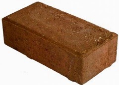 5 Characteristics of Good Bricks – How To Identify a Good Brick