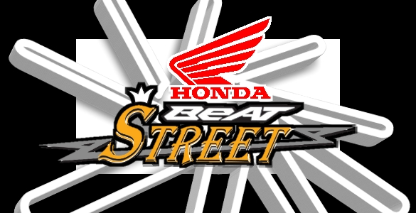 Wujud Terbaru Honda Beat Street 2020 Spesifikasi Dan Pilihan Warna ...