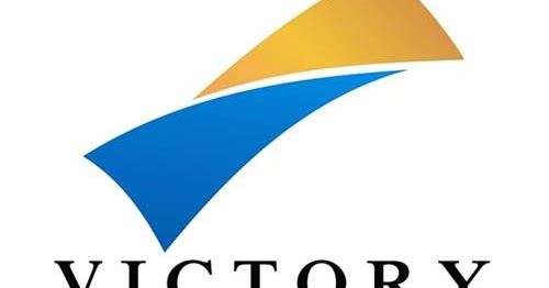 Lowongan Kerja PT. Victory International Pekanbaru Februari 2018 ...