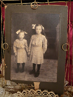 Love My Art Jewelry: guest post - diane cook